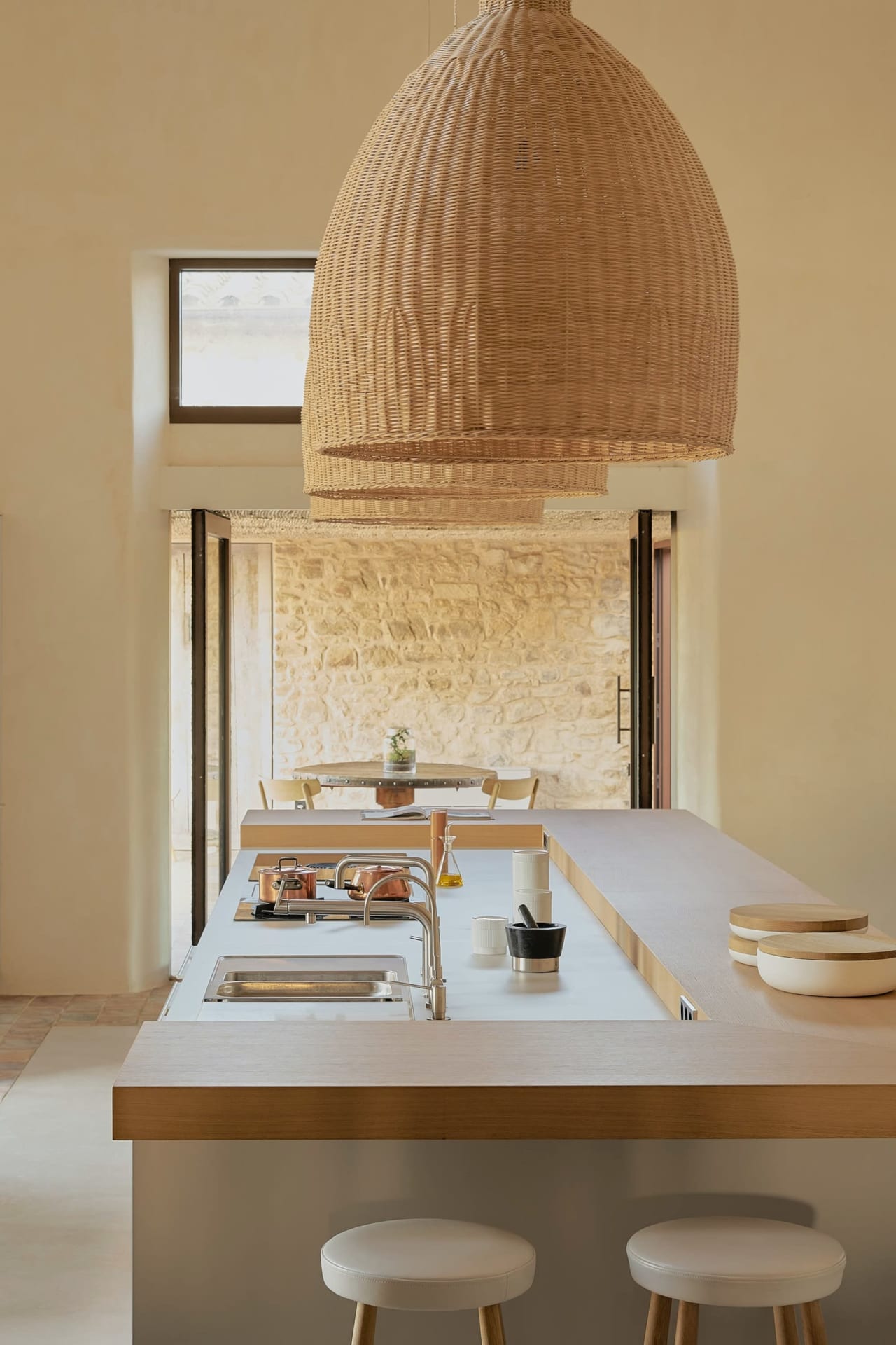 5 Easy Steps To Improve Your Homes Value | Blog 5 Easy Steps To Improve Your Homes Value | Blog