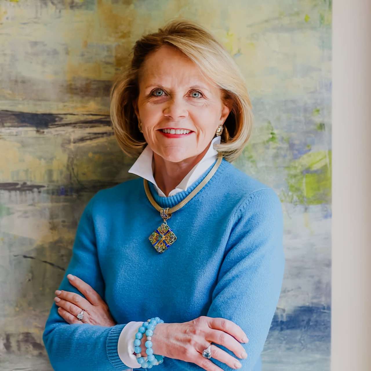 Jody Lovell | Real Estate Agent Serving Highlands