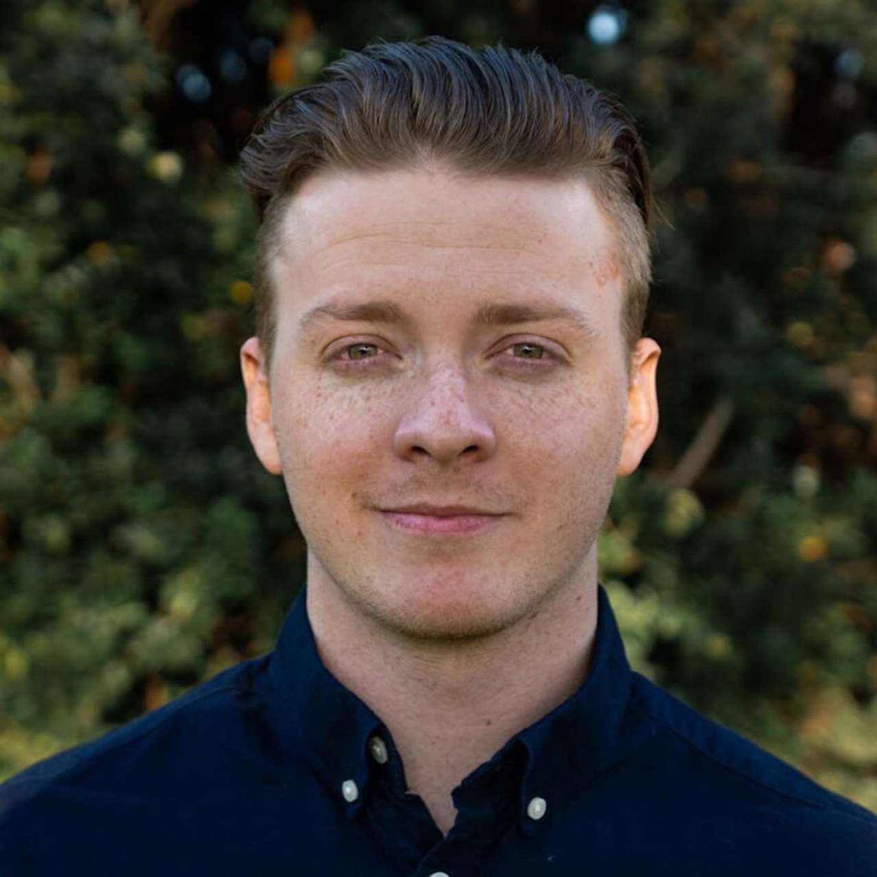 Luxury MLS Listings in Ladera Ranch - $285M+ Sold