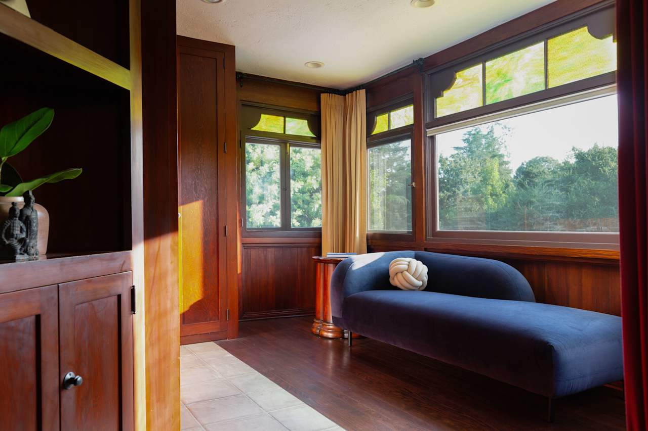 :: Sold :: The John Show Ranch Estate, Builder, L. G. Knipe, 1928