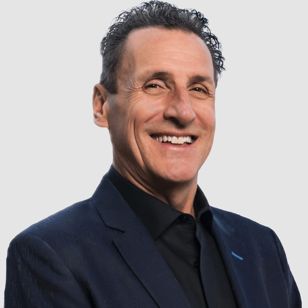 The Zager Group | Lake Tahoe Real Estate Experts