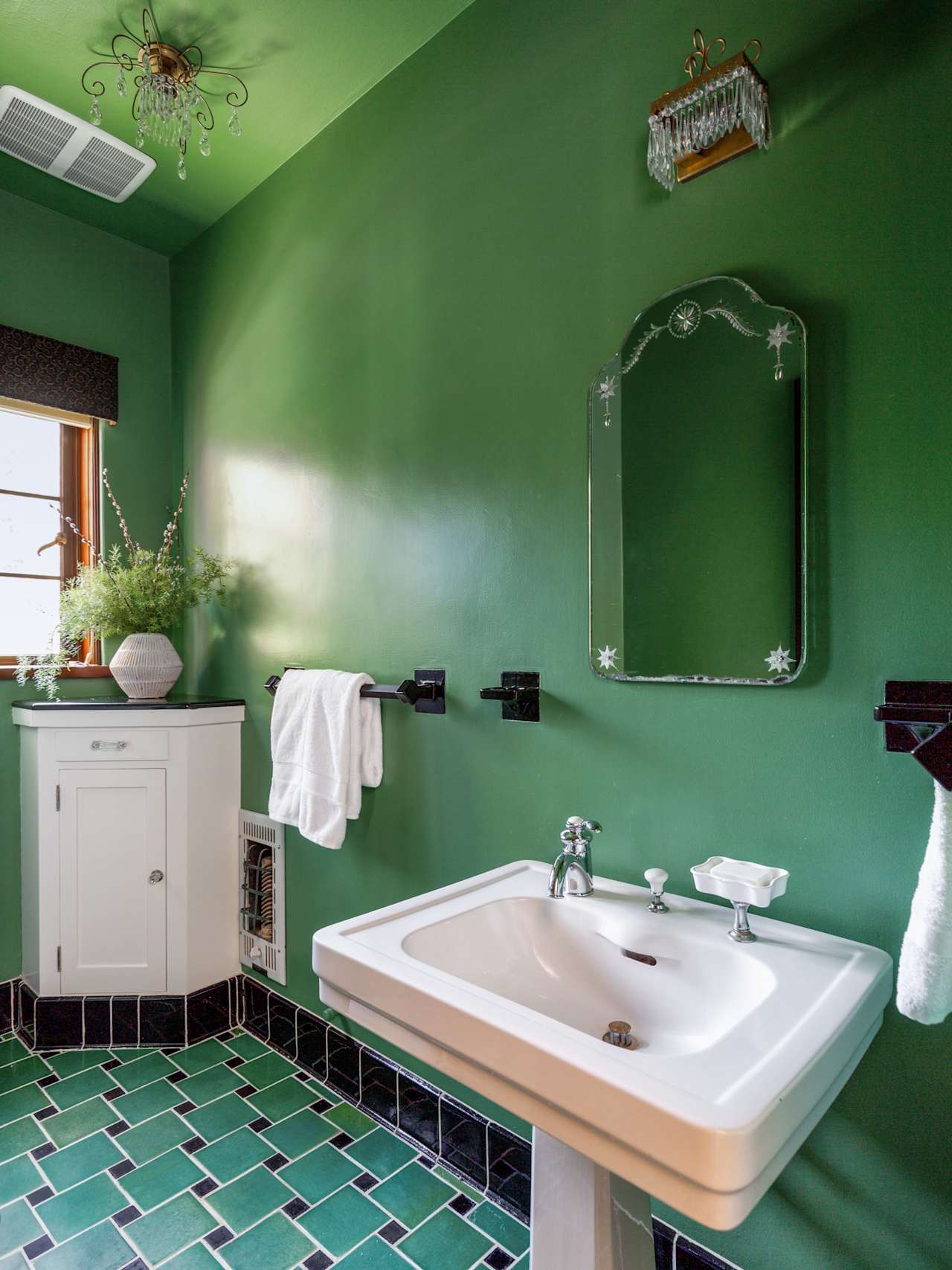 :: Sold :: The John Show Ranch Estate, Builder, L. G. Knipe, 1928