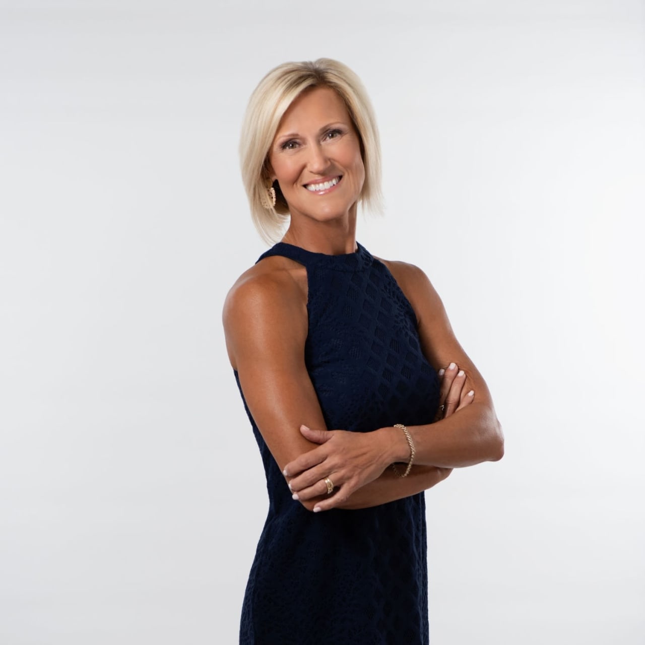 Florida Hot Group | Naples Real Estate Agents