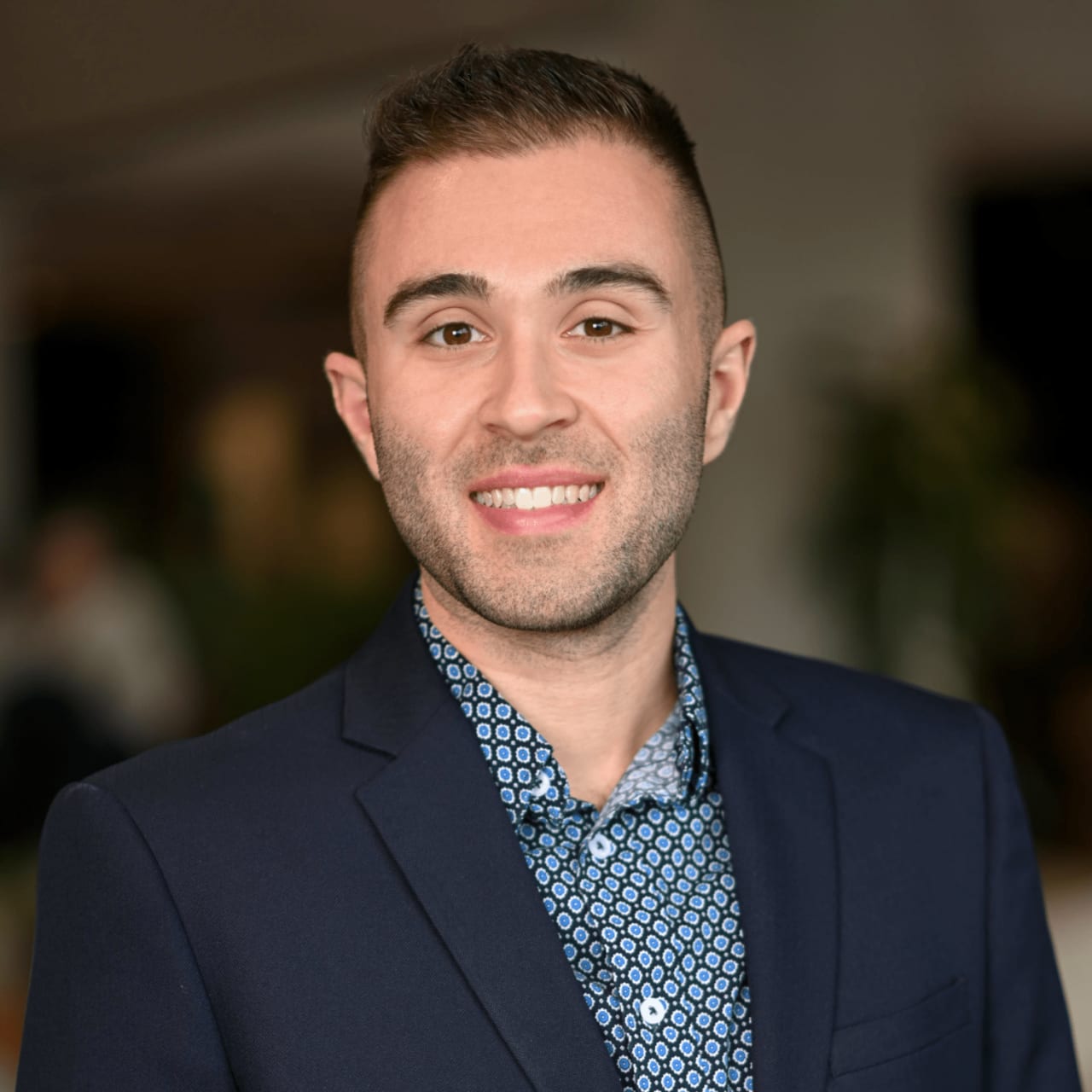 Modern Nest Group | Massachusetts Real Estate Agents