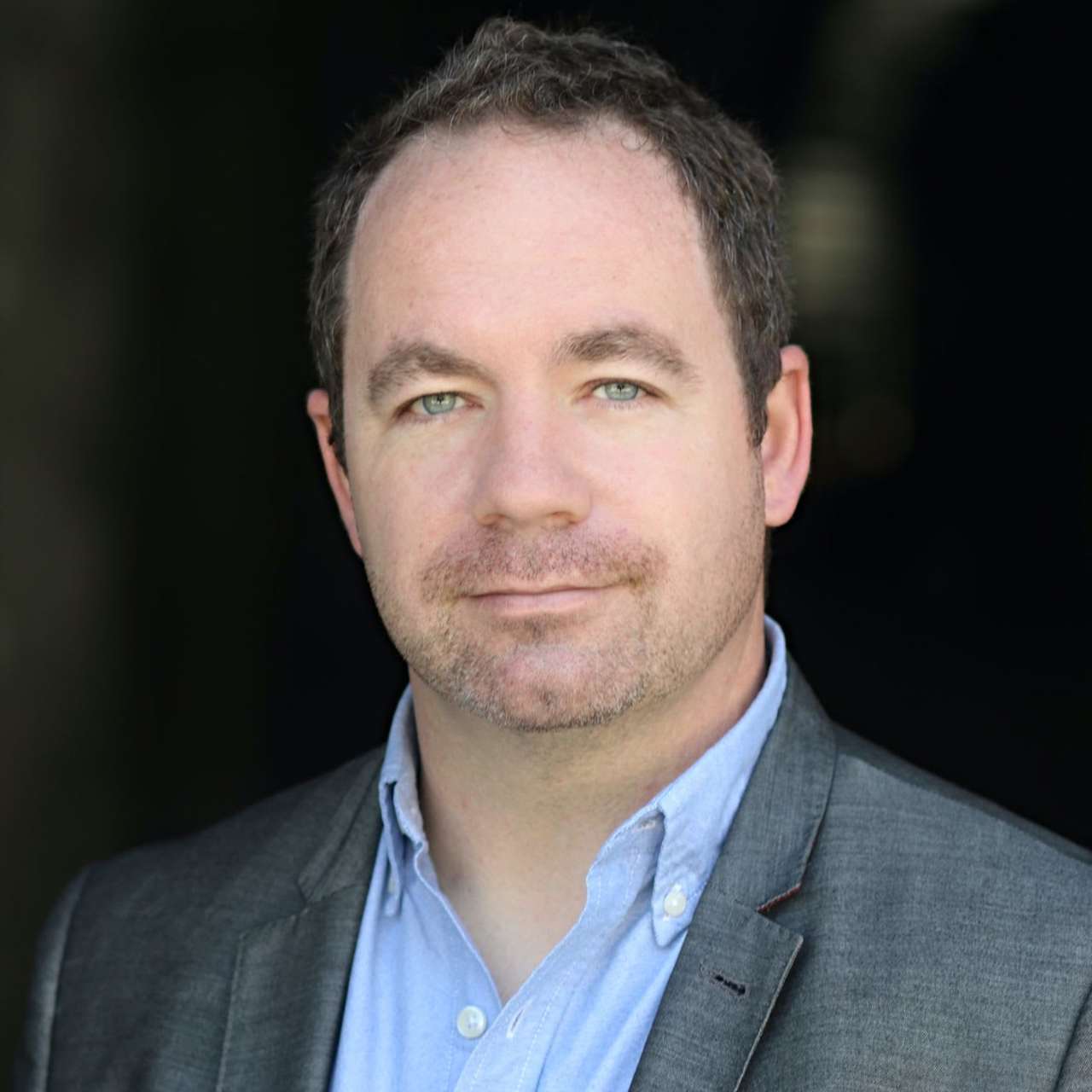 Buy & Sell LA With Top Agents - Playa Vista & Silicon Beach