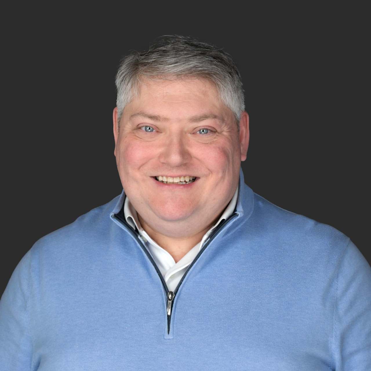 Redstone Run Realty | Pennsylvania Real Estate Agents