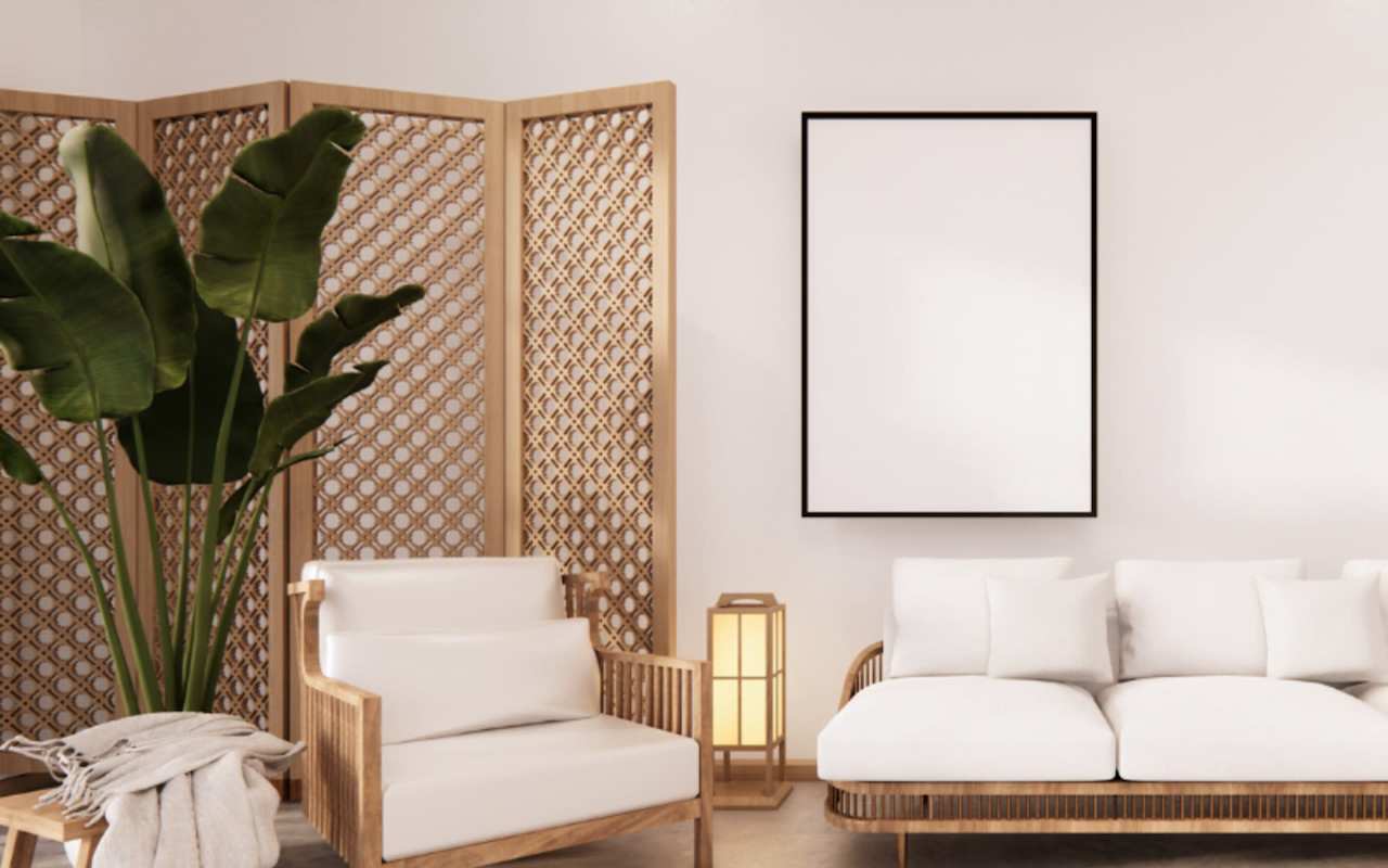 How To Spring-Clean In An Eco-Friendly Way | RED Collective | North ...