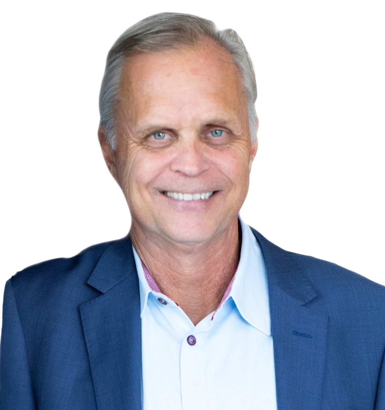 Meet the Team | Holly Connaker | Wayzata Real Estate
