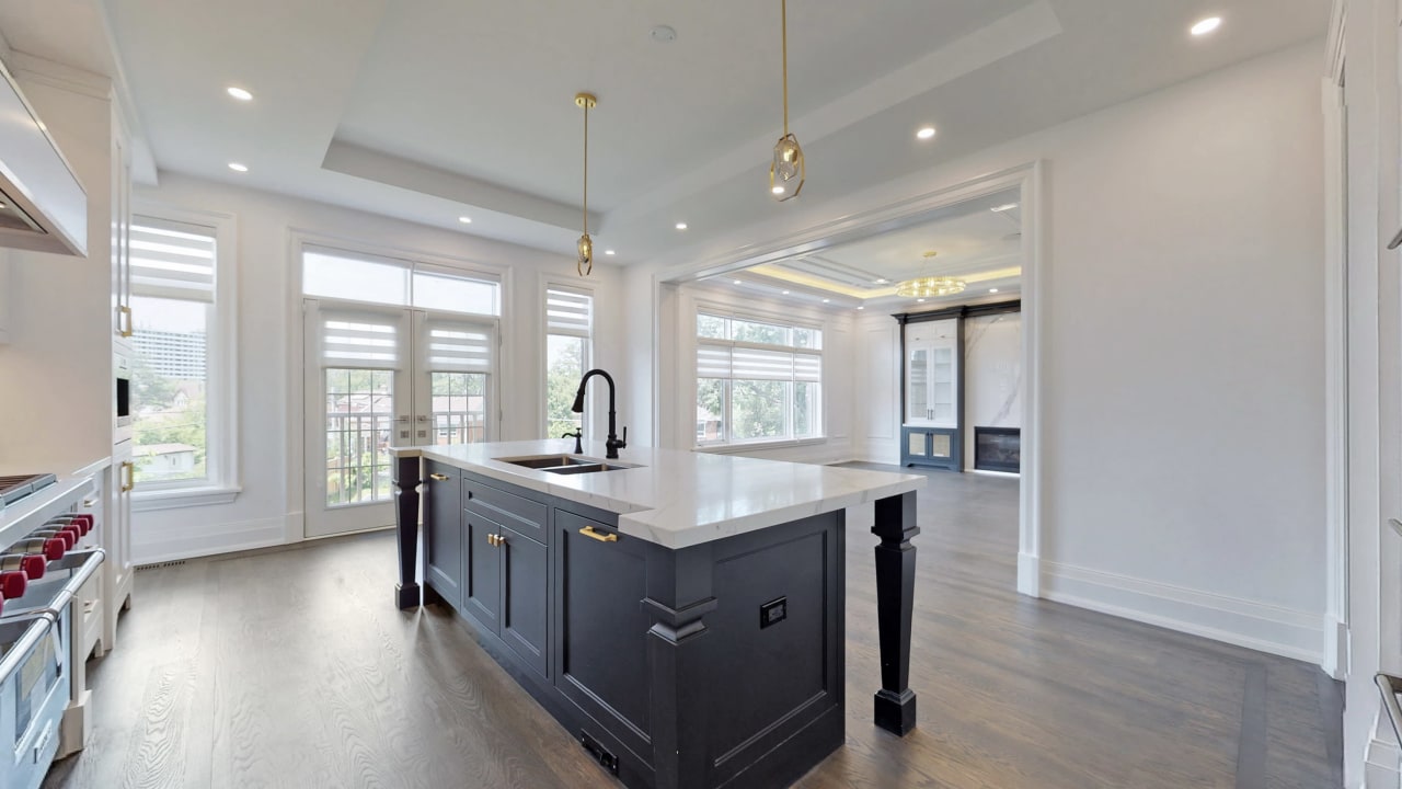 20 Daniel Cozens Ct | Katy Torabi | Toronto Real Estate Agent