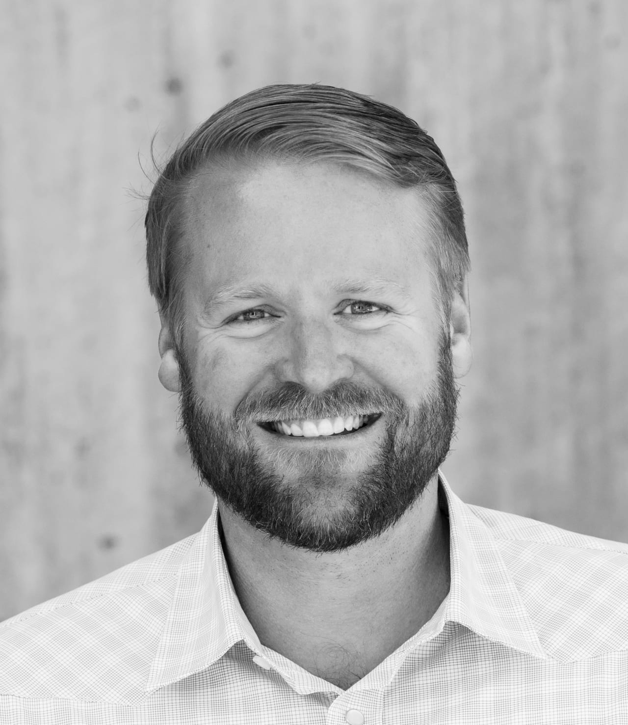 Meet the Team | Mountain Standard Realty Team