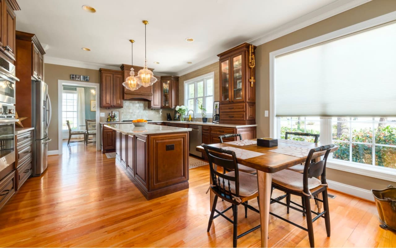 10 DIY Home Staging Tips | Blog | Stephanie Young Group | Newport Beach ...