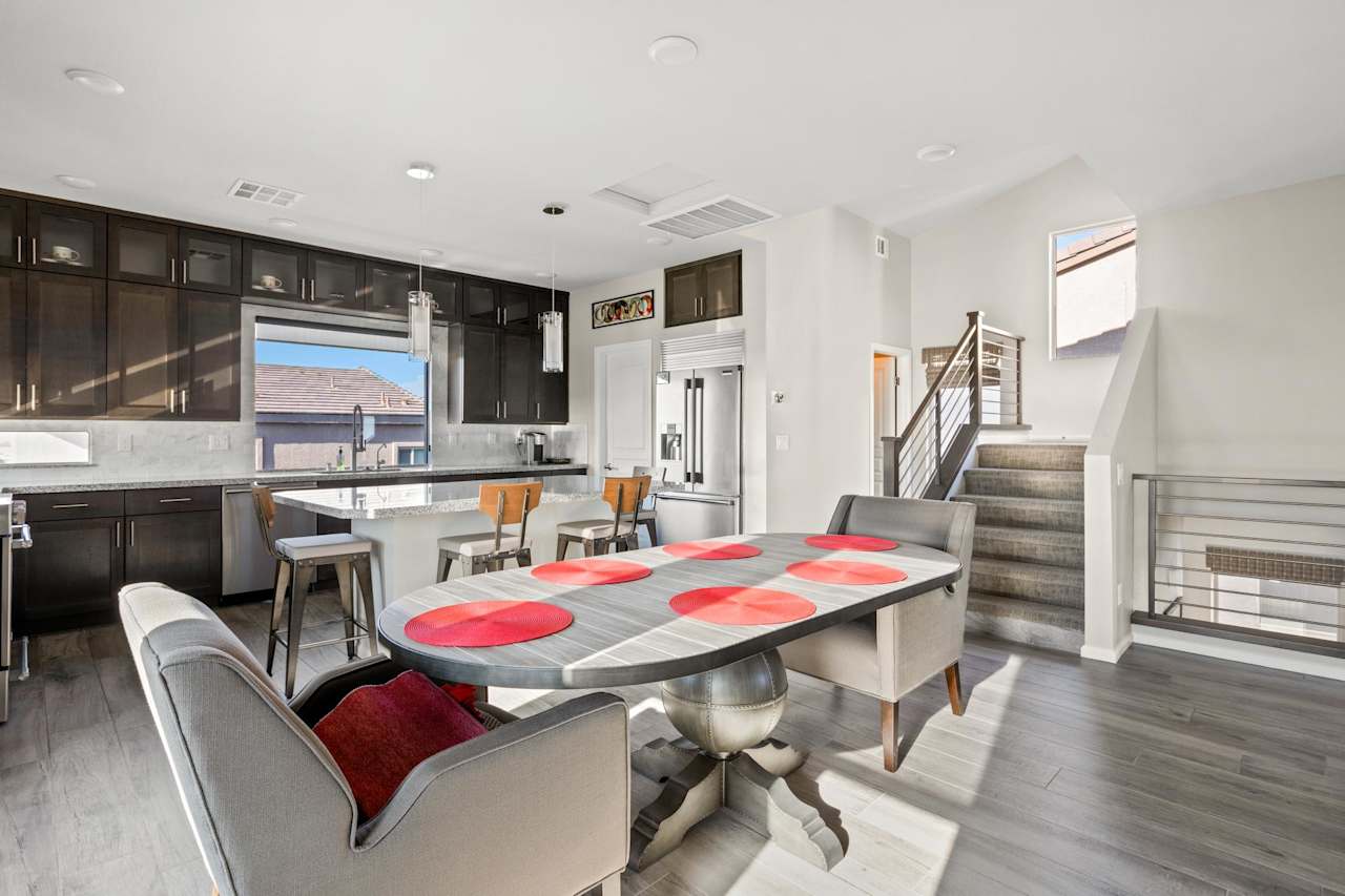 Exploring Home Warranty Coverage