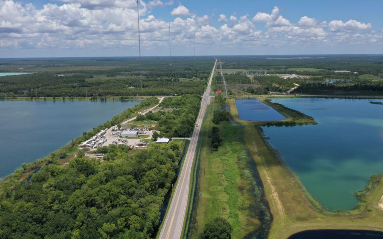 Chadwick Knight | Punta Gorda Isles Luxury Real Estate Agent