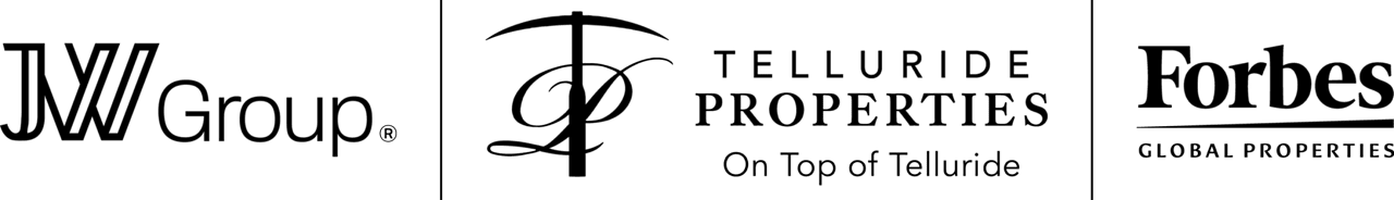 JW Group | Telluride Real Estate Team