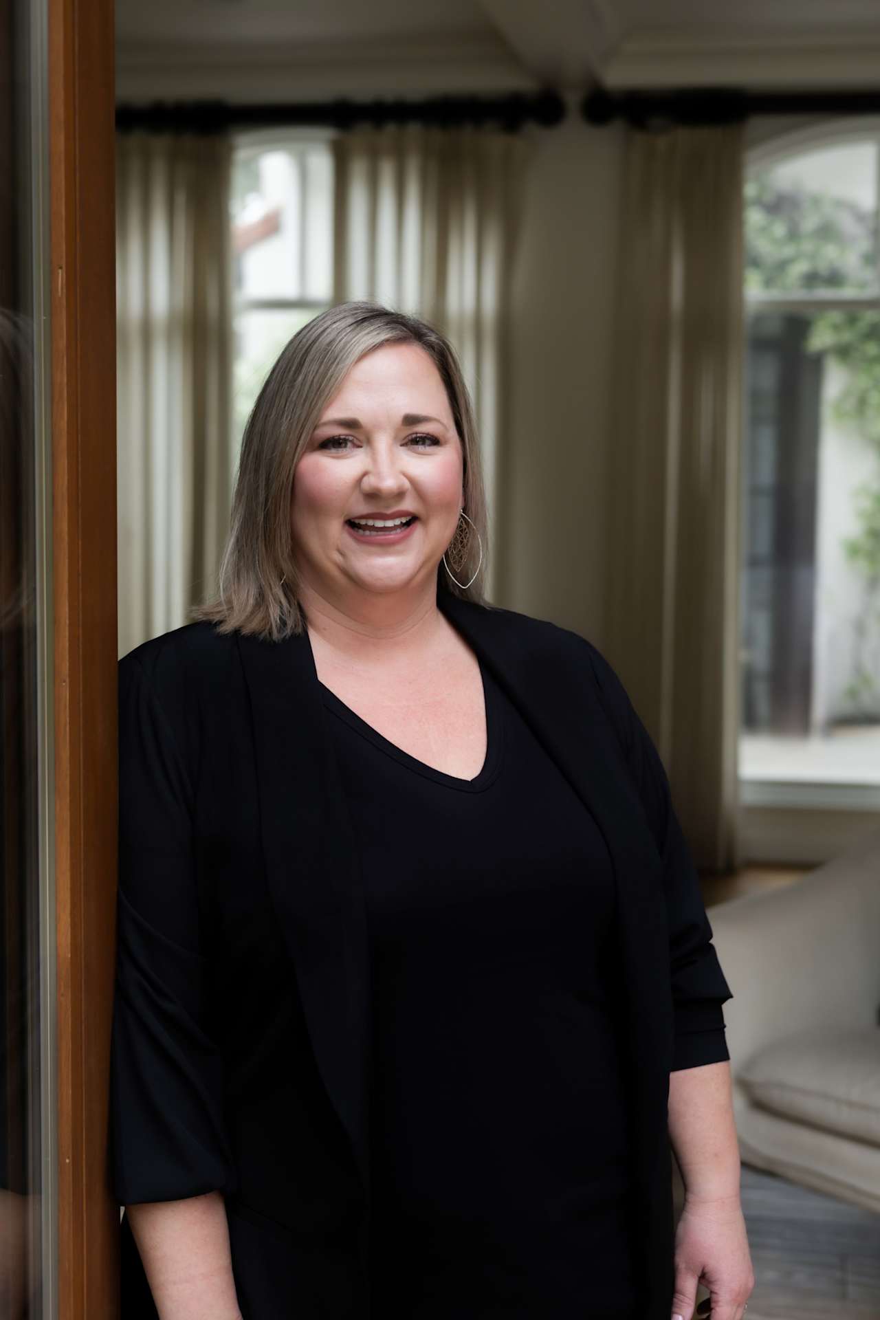 Meet The Team | Felicia Lewis Group | San Diego Real Estate Team