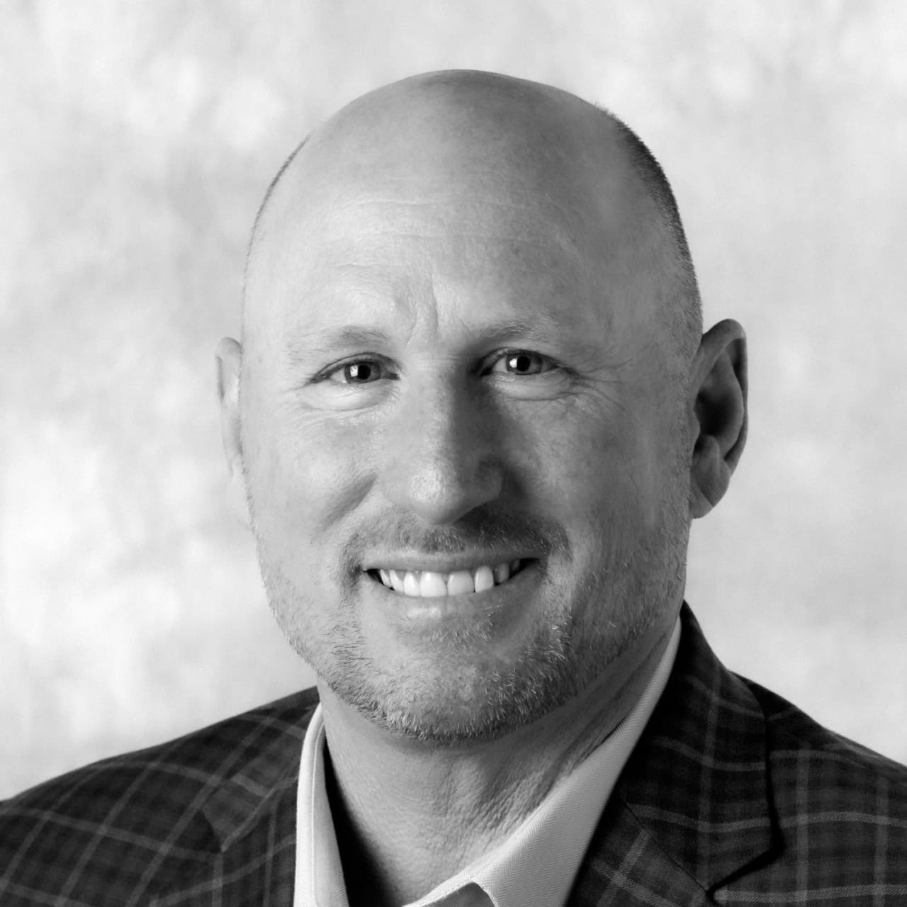 The Feagles Team | Ridgewood, NJ Real Estate Agents