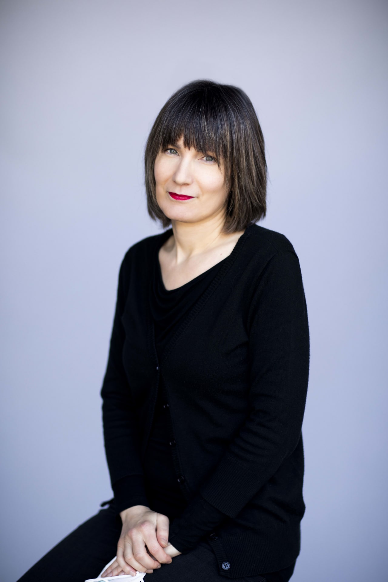 Meet the Team | The Jon Modene Team | Perrysburg Real Estate Agents