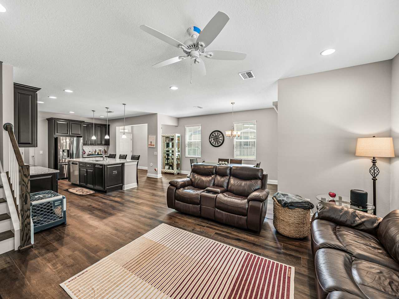 30289 SOUTHWELL LN | King & Associates Real Estate