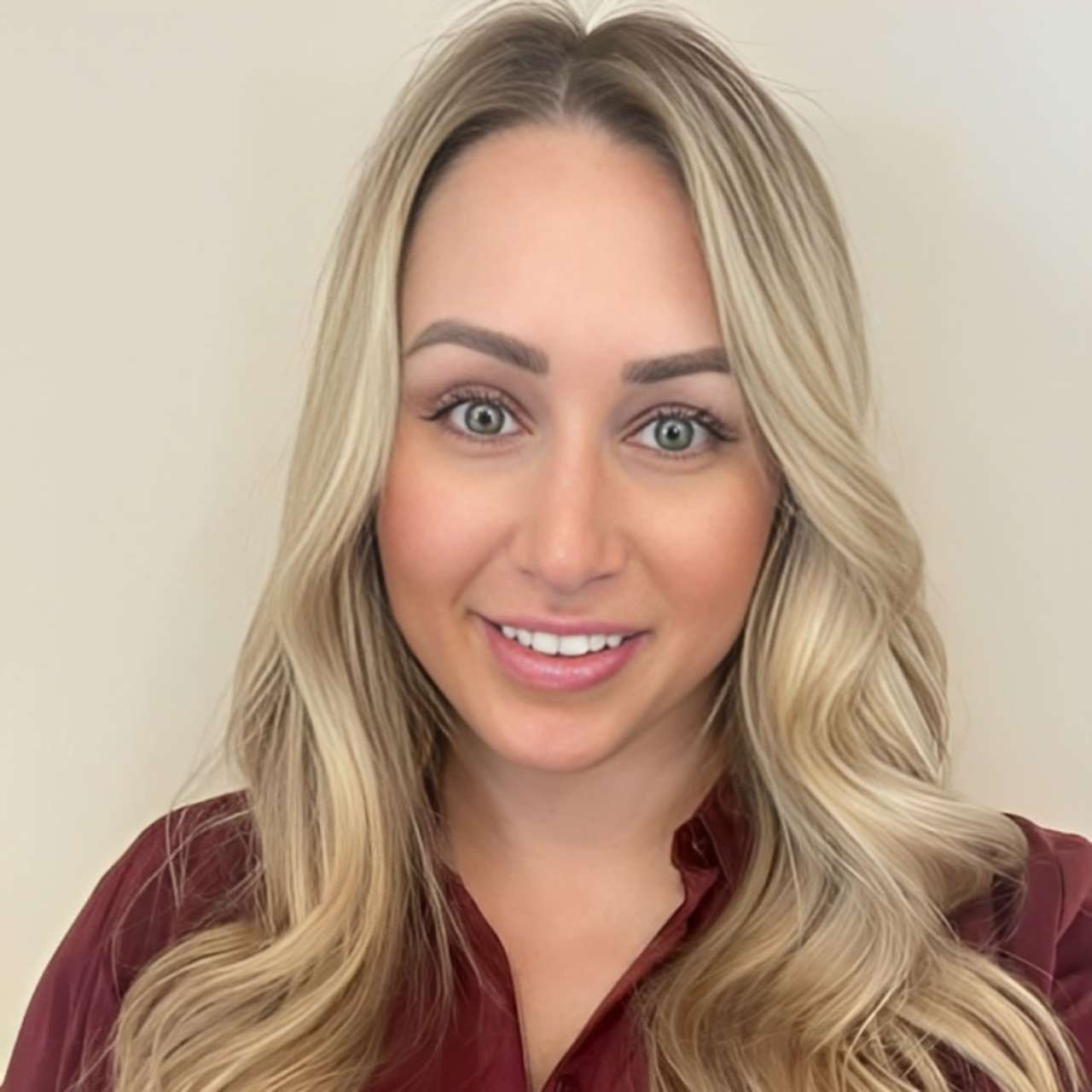 Meet the Danielle Bing Team | Boston Real Estate