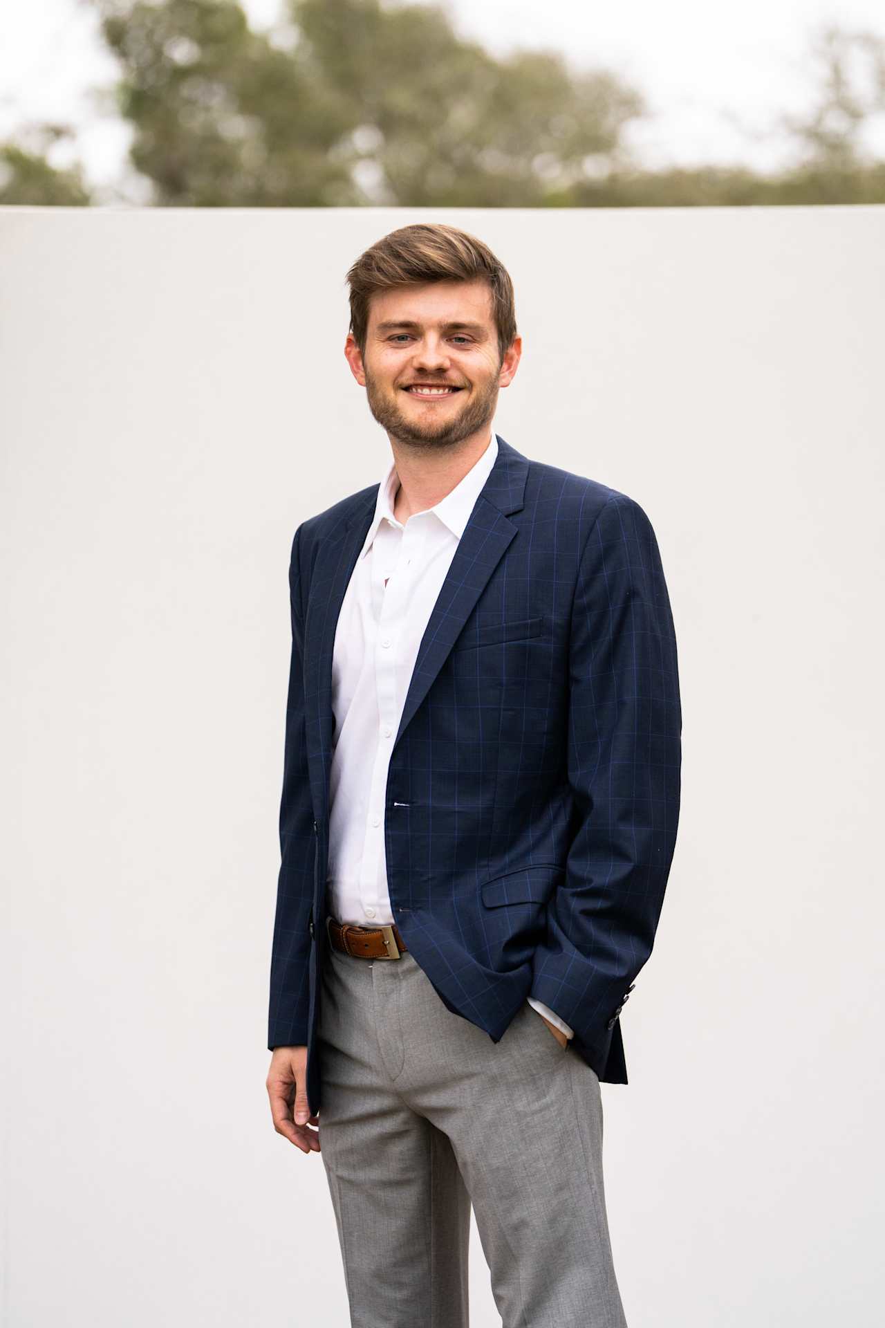 Meet Our Team | Spears Group | 30A Real Estate Team