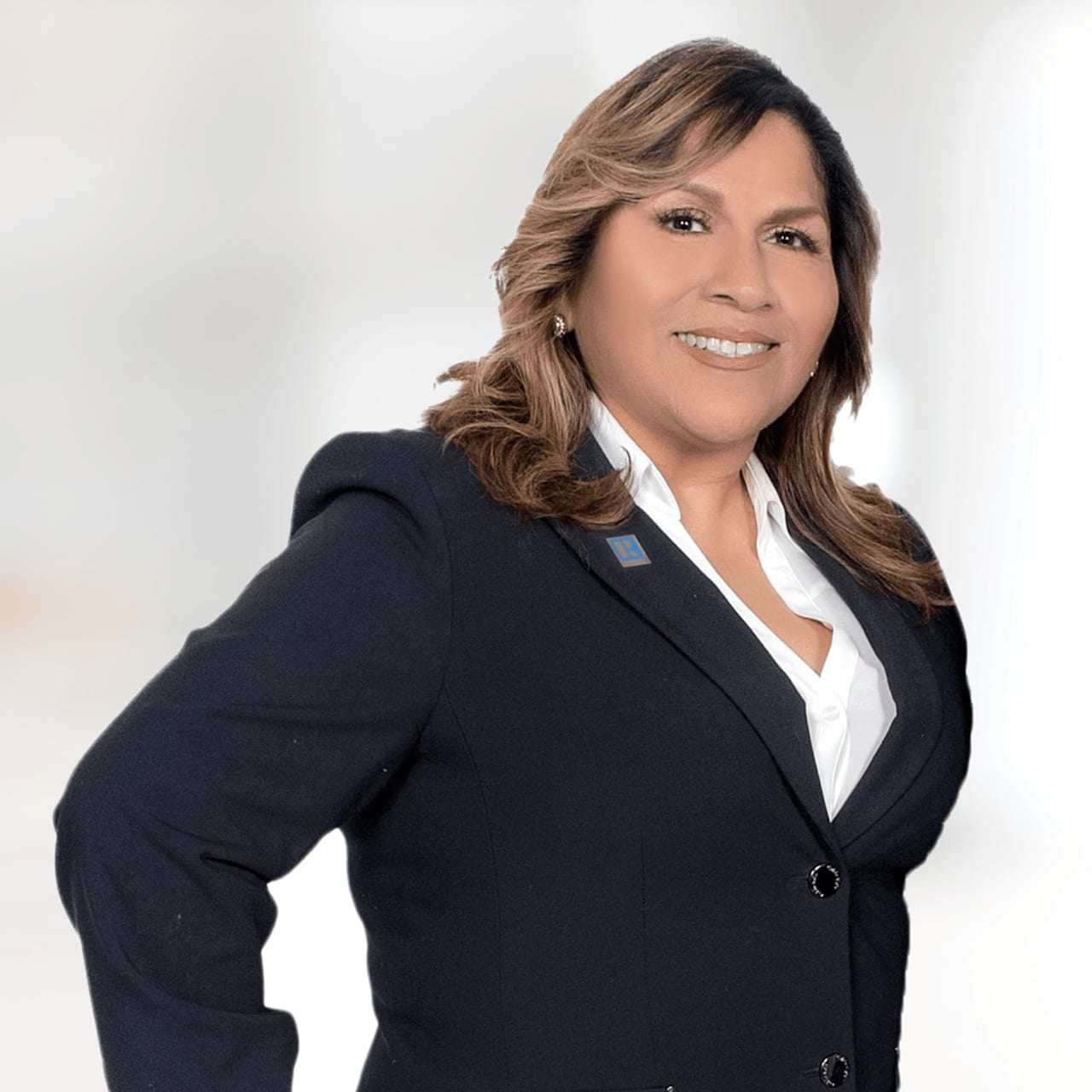 Yorba Linda | Circa Properties | California Real Estate