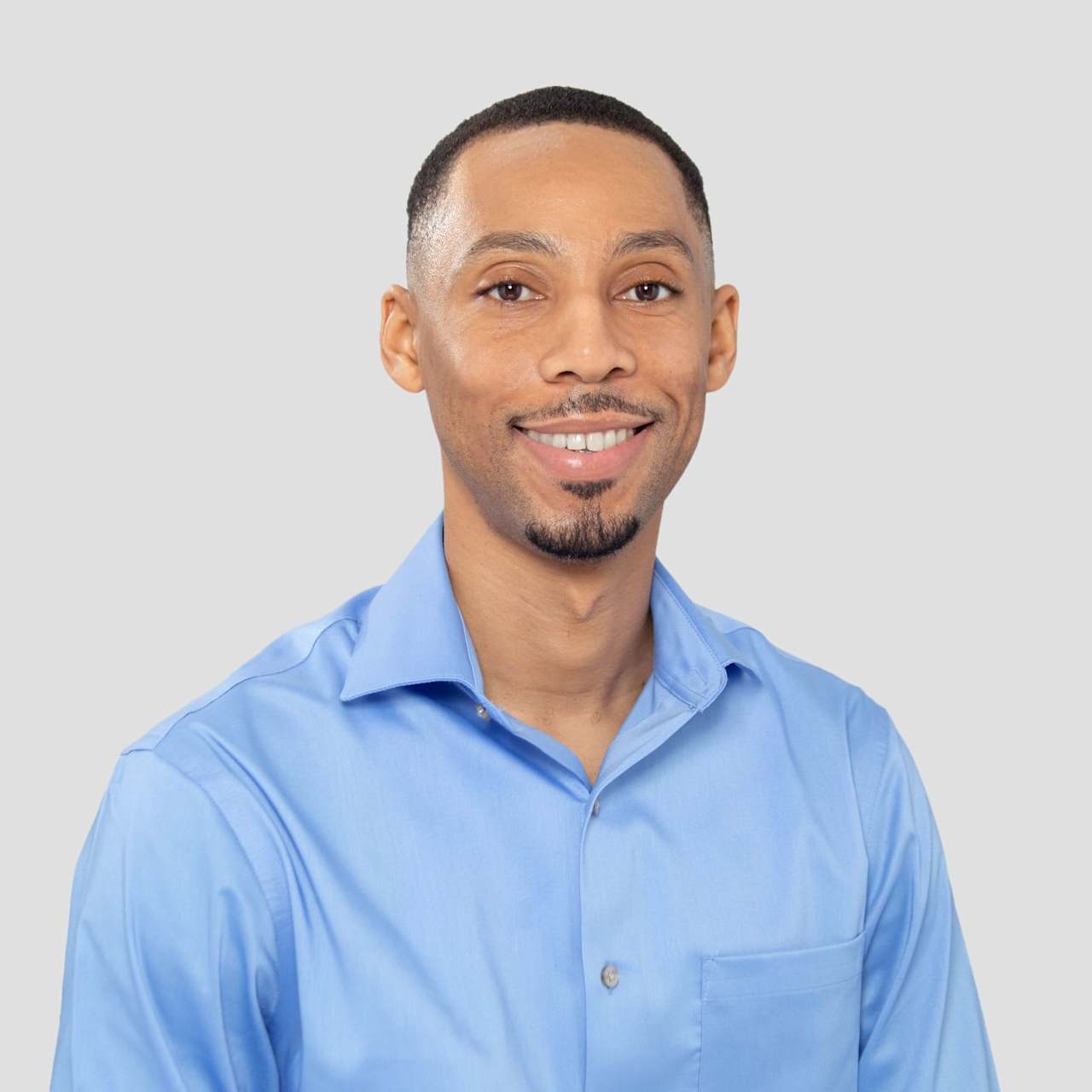 Jolie Luxury Homes | Nassau, Bahamas Real Estate Agents