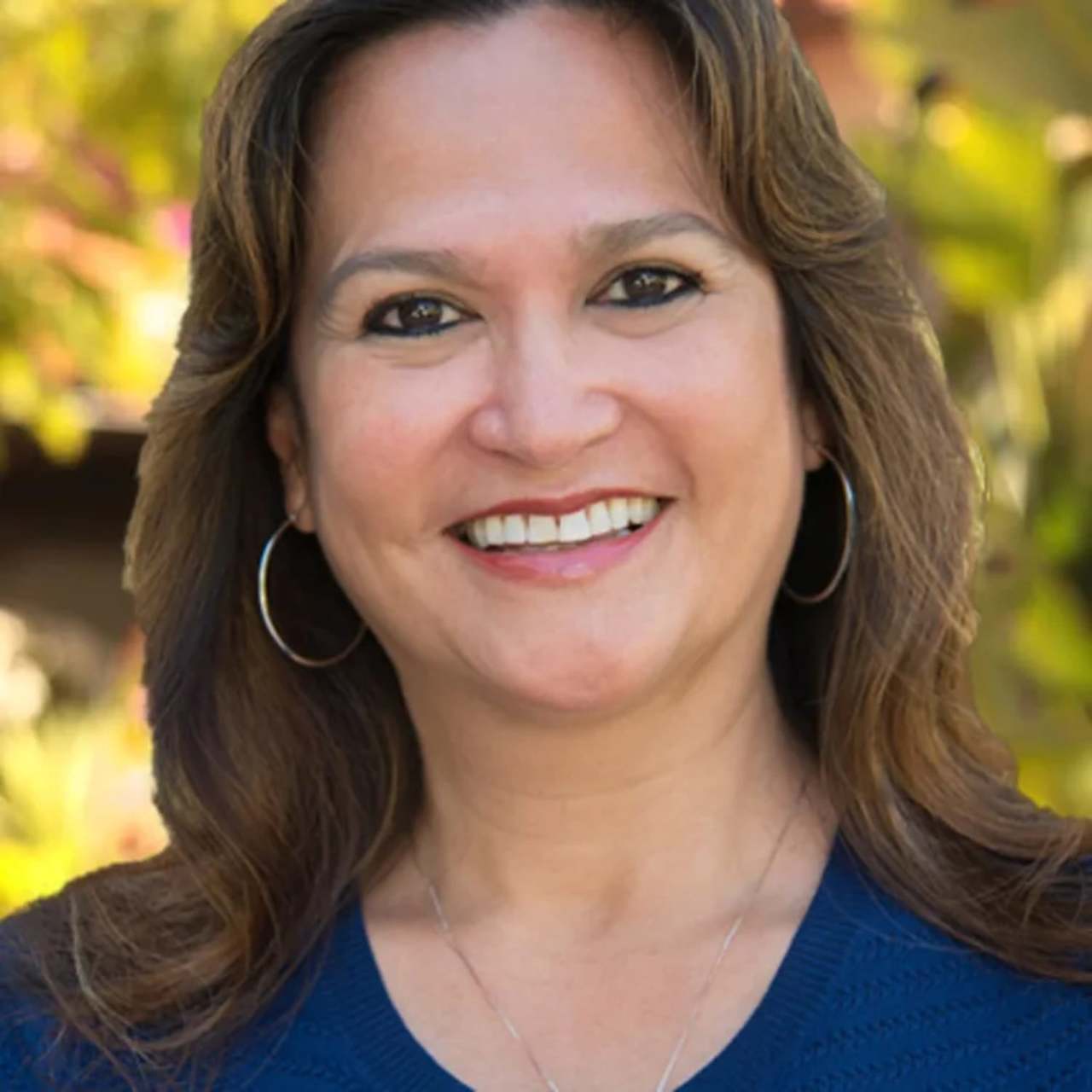 Meet the Team | Los Angeles Real Estate | Barrentine Group