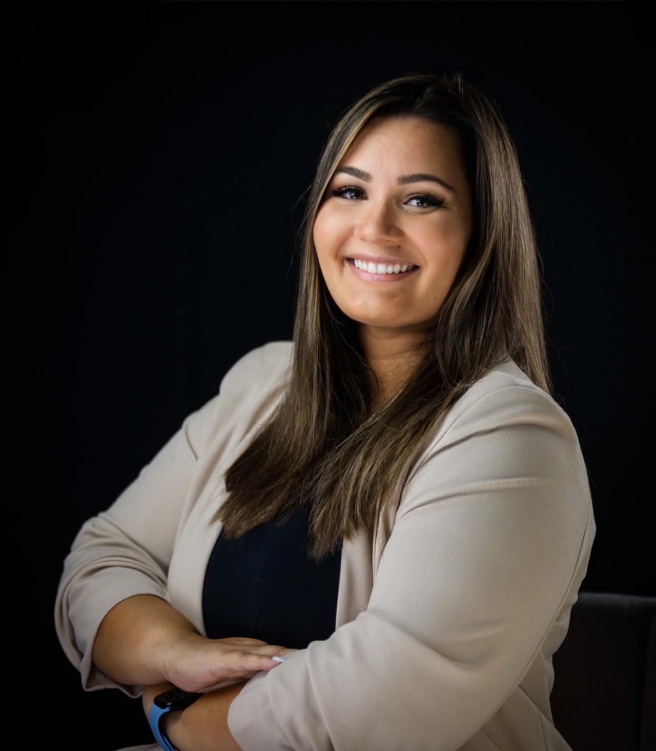 King & Associates Real Estate | Tampa Real Estate Agents