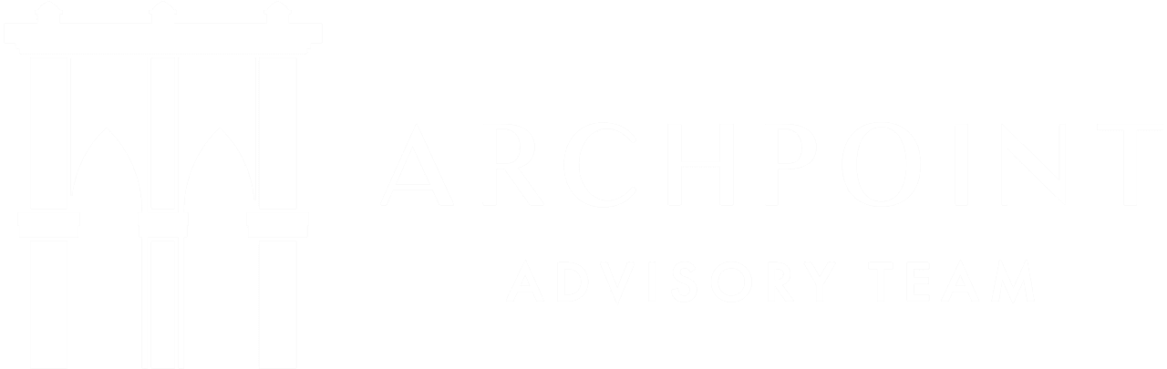 Archpoint Advisory