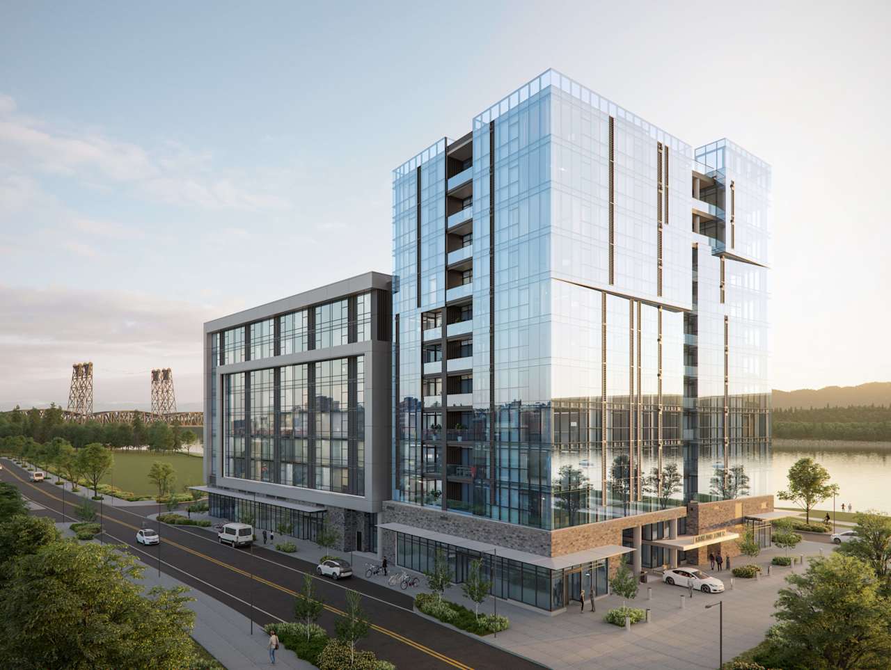 Compass Development Marketing Group | National Real Estate