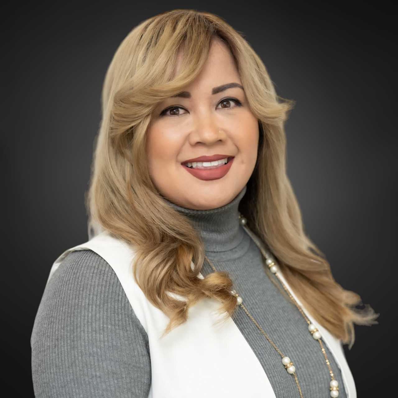 Meet the Team | Bay Area Real Estate | Mosaik Real Estate