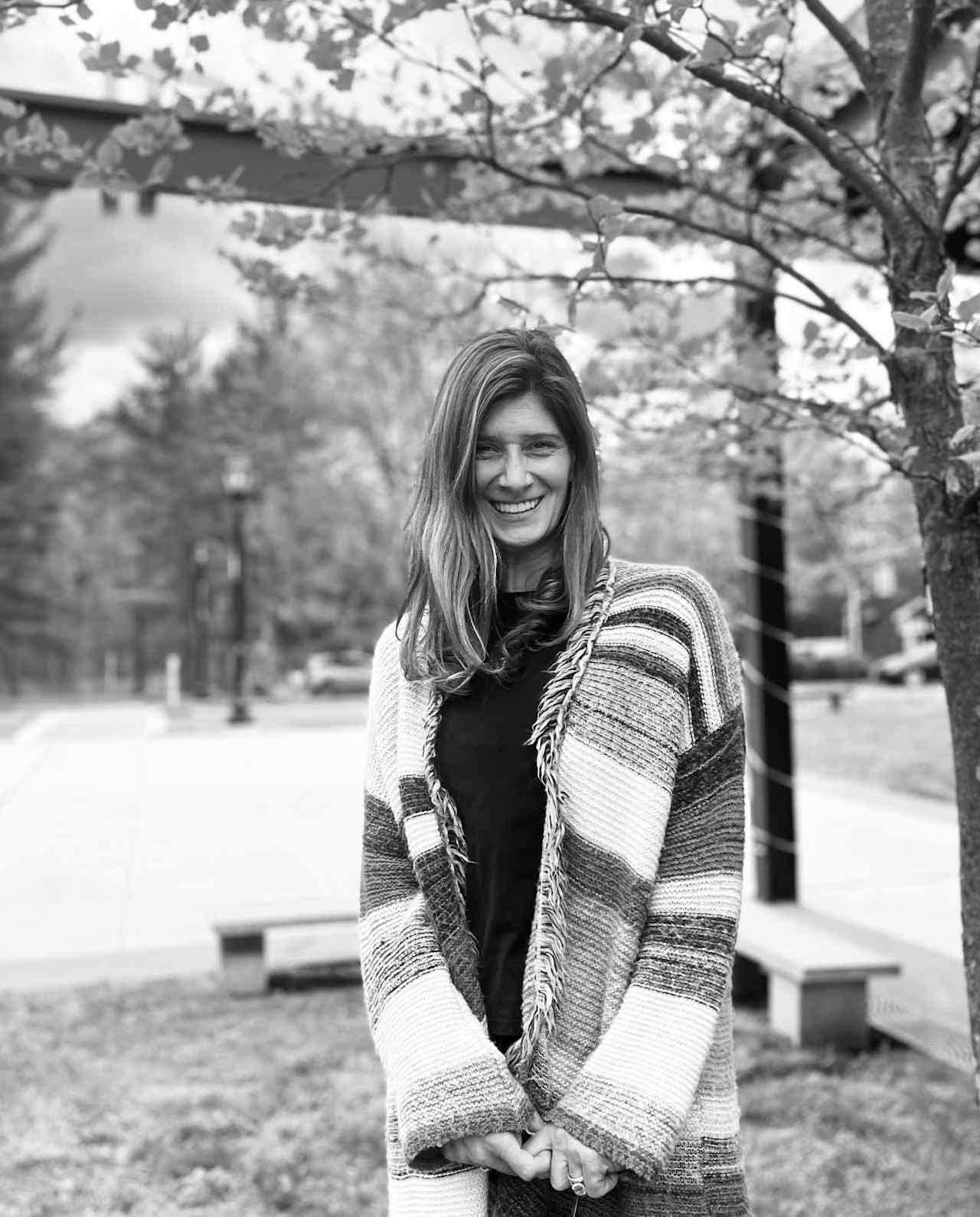 Meet the Team | Ginnel Real Estate