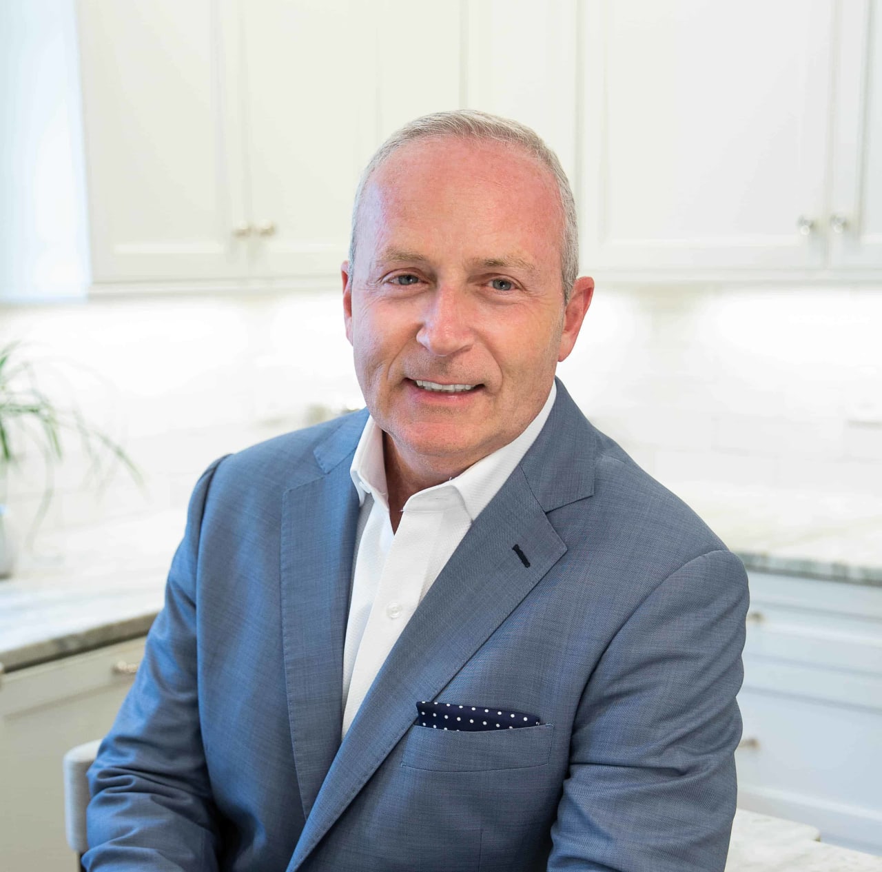 Elite Sport Network | Athlete Relocation Experts