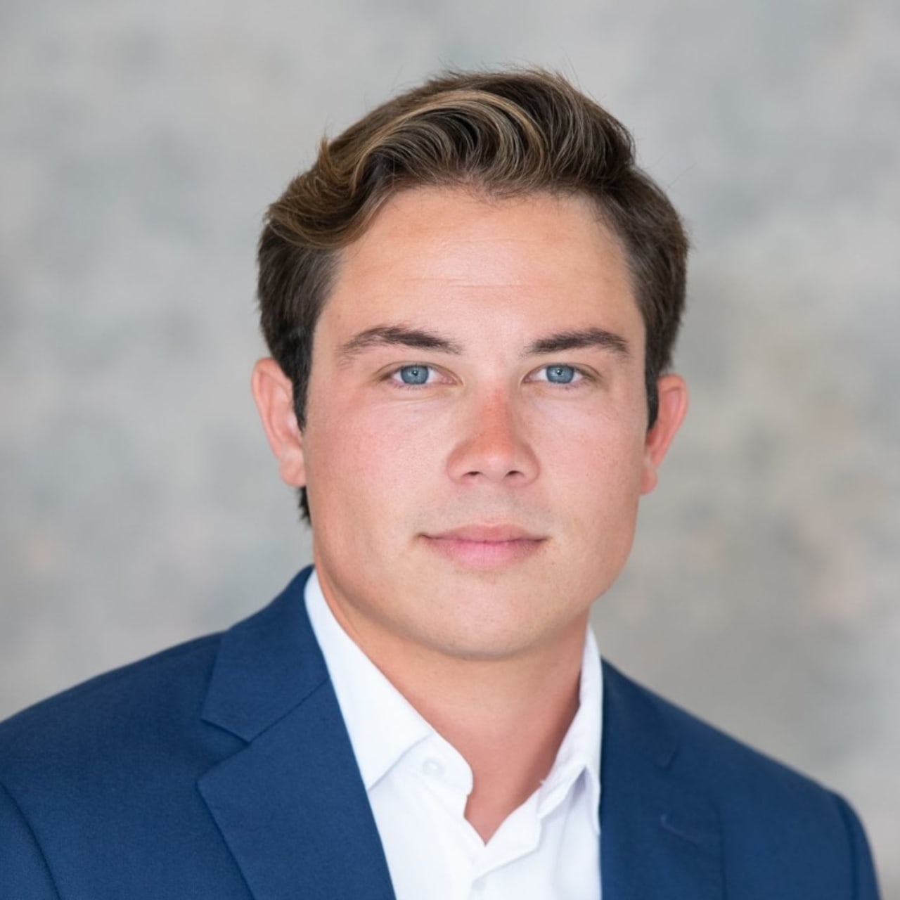 Meet the Melissa Zee Group | California Real Estate Team