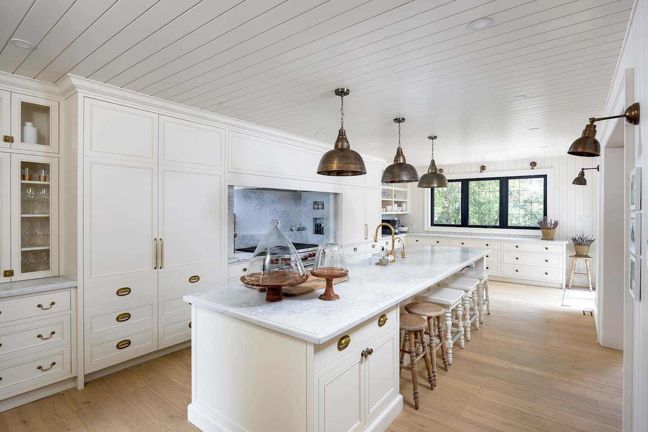 420 Randall Street | Oakville, ON L6J 1R8 | Goodale Miller Team