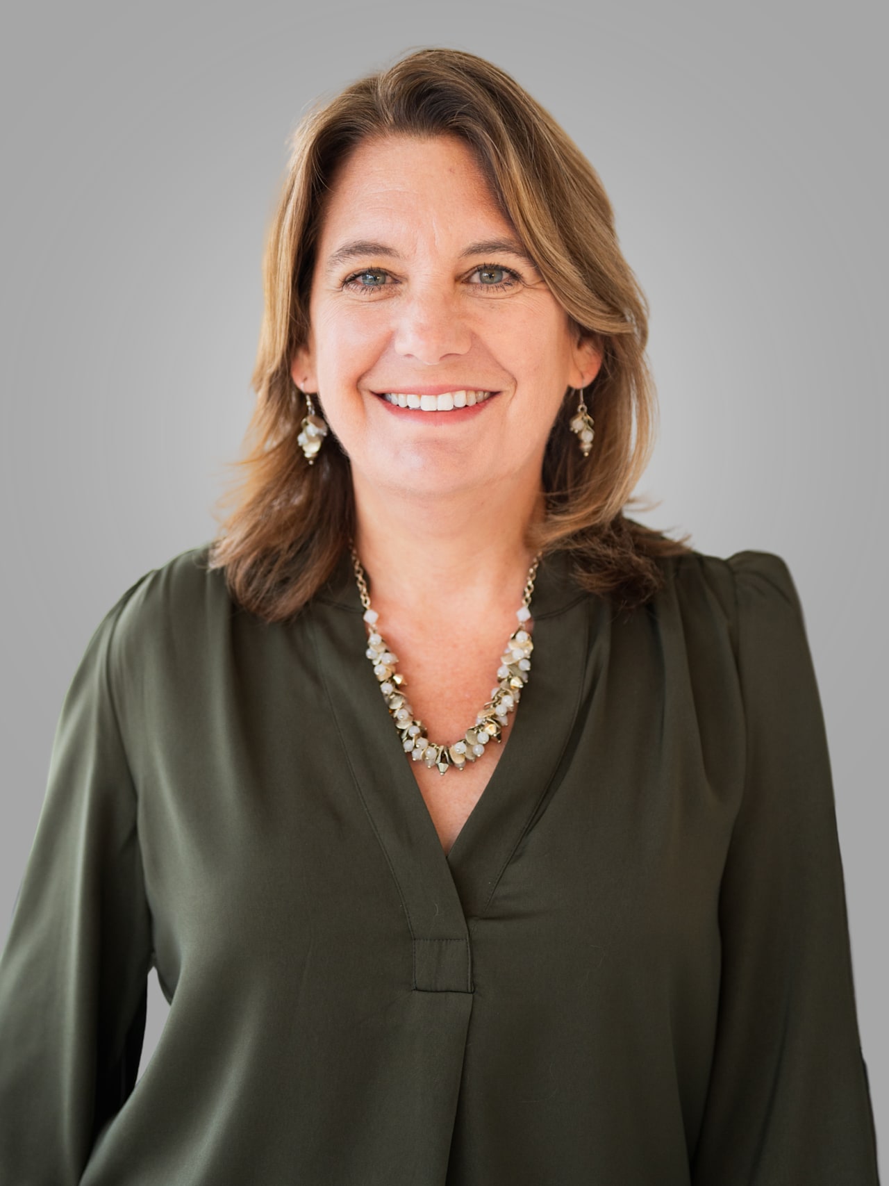 Lifestyle Properties | Portland Maine Real Estate Agents