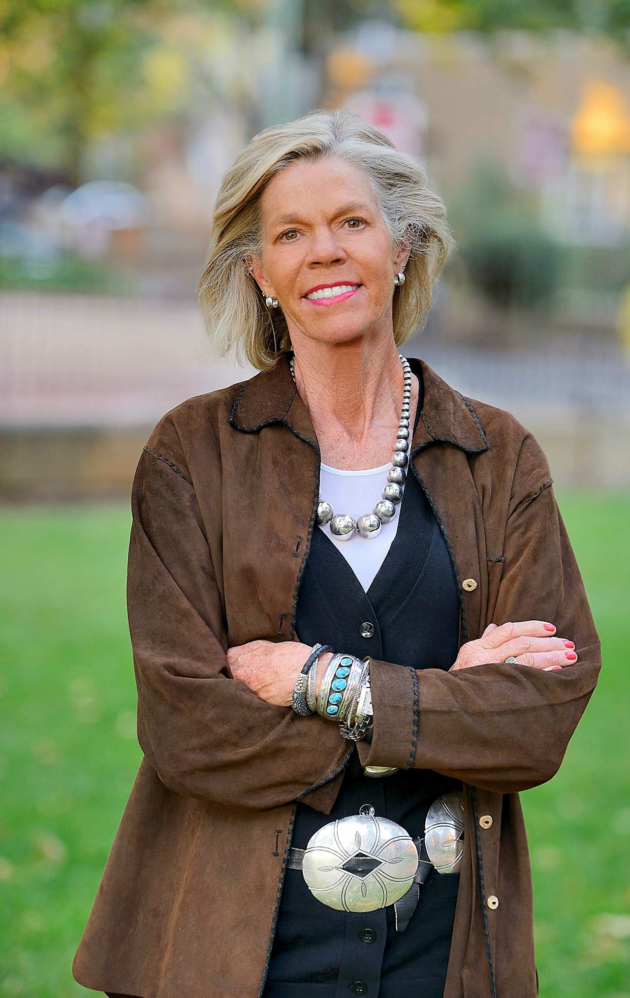 3466 Cerrillos Road Unit: H2 | Ricky Allen, Cathy Griffith & Tara Earley