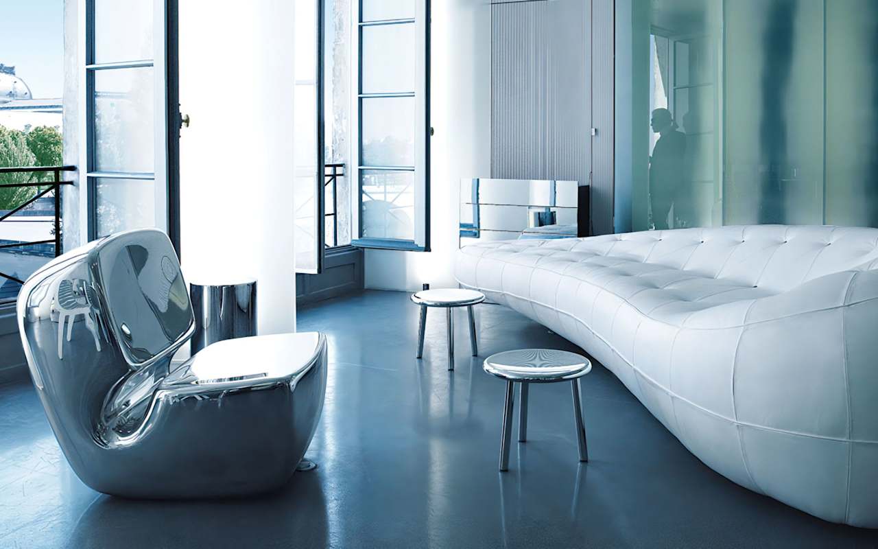 Toronto, ON Real Estate Agents | Adam Parsons Group