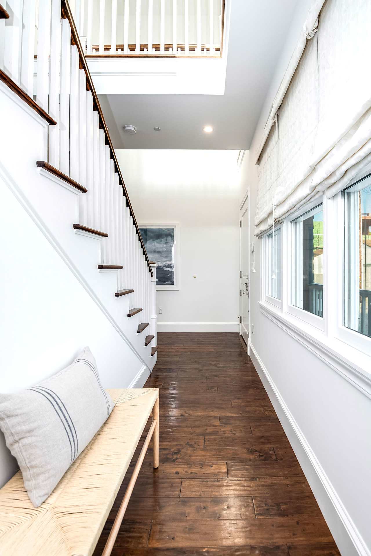 Manhattan Beach Sand Section | Jagger Real Estate | Manhattan Beach ...