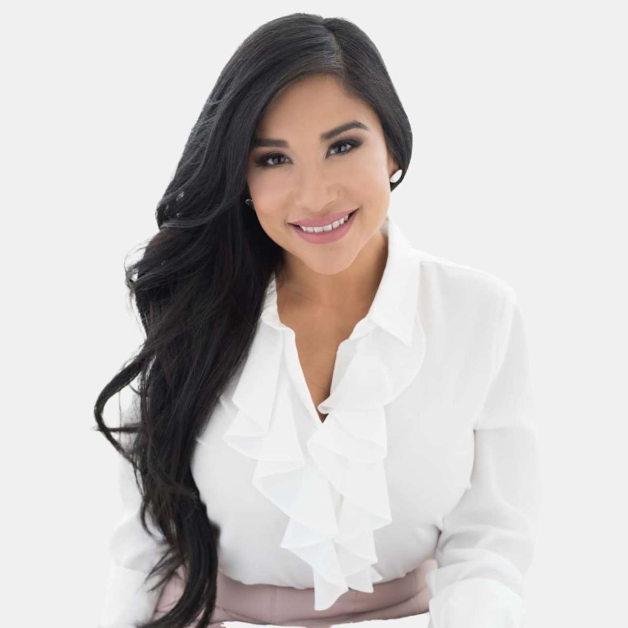 Top San Antonio Real Estate Agents | The Lisa Guzman Group