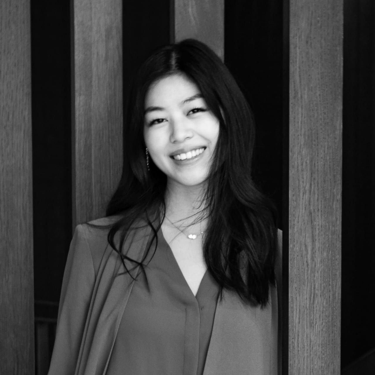 Meet the Team | Toronto Luxury Real Estate | PSR Brokerage