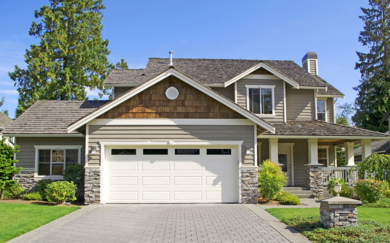 Featured Properties | The Agency Real Estate Group