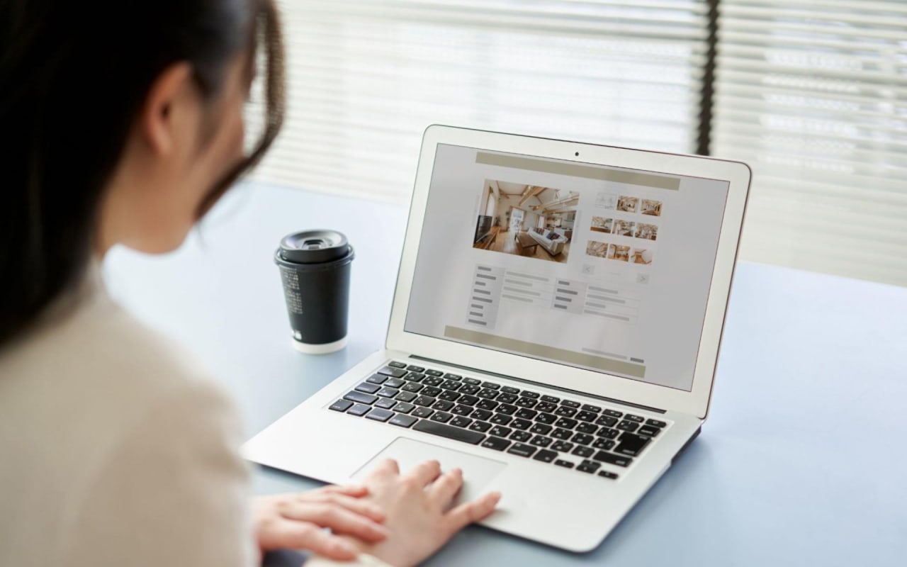 Ricky Allen, Cathy Griffith & Tara Earley | Santa Fe Real Estate Agents