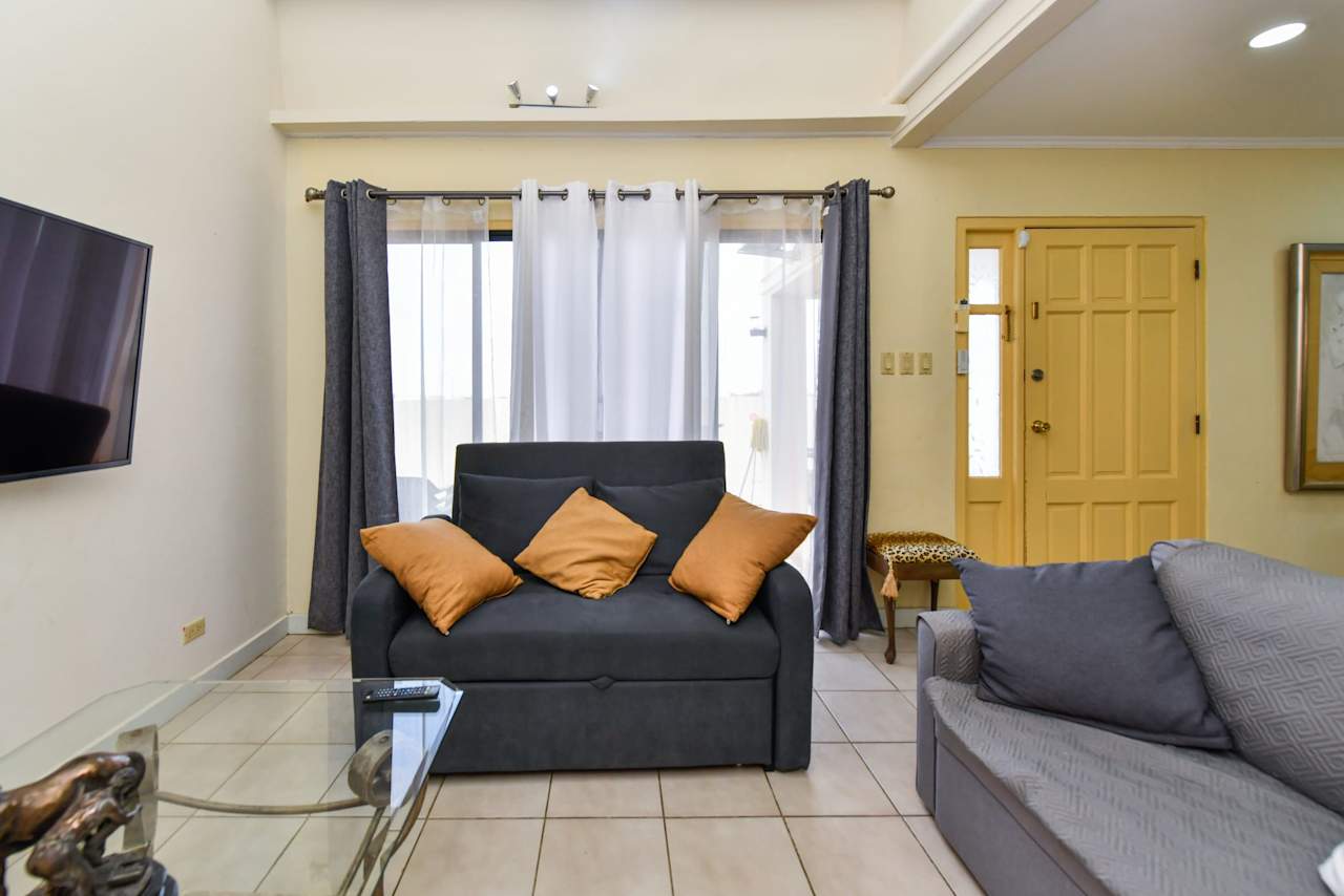 Ponton Aruba Rental Property | Rentals in Aruba | Aruba Real Estate ...