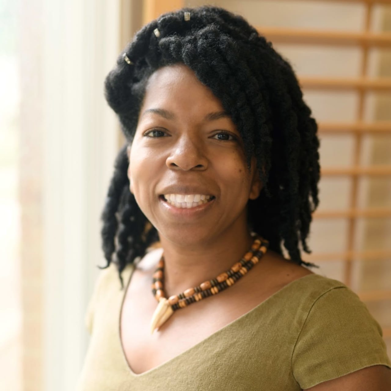 Our Team | Pridemore Properties | The Pridemore Team of Compass