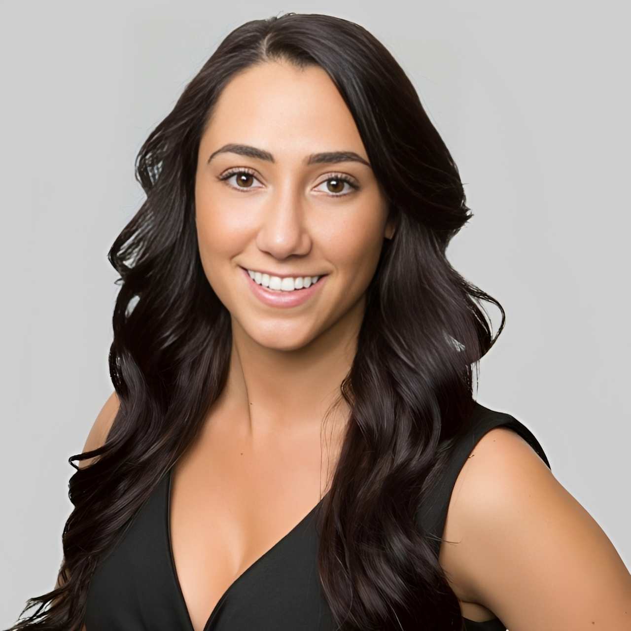 The Gerine Team | Holmdel Real Estate Professionals