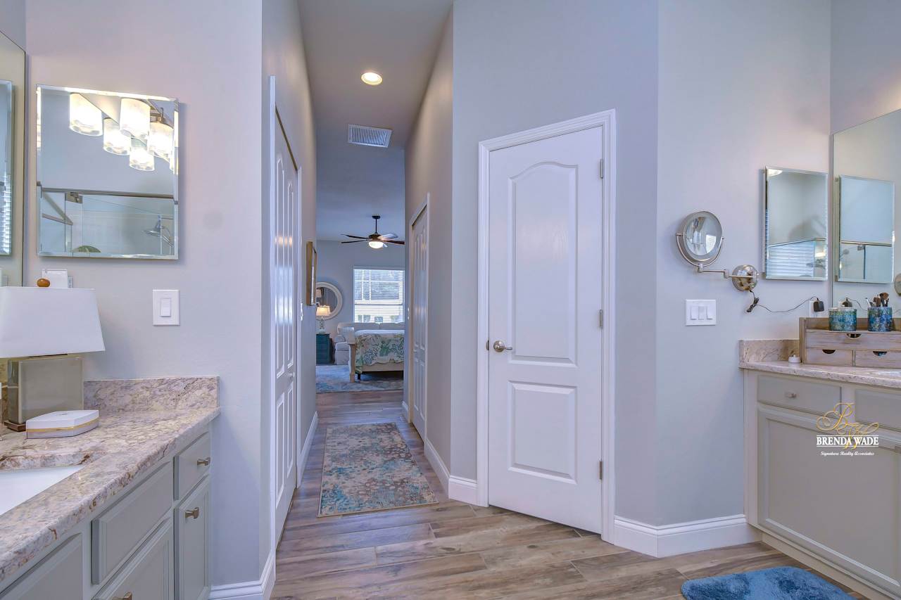 2816 DUNCAN TREE CIRCLE