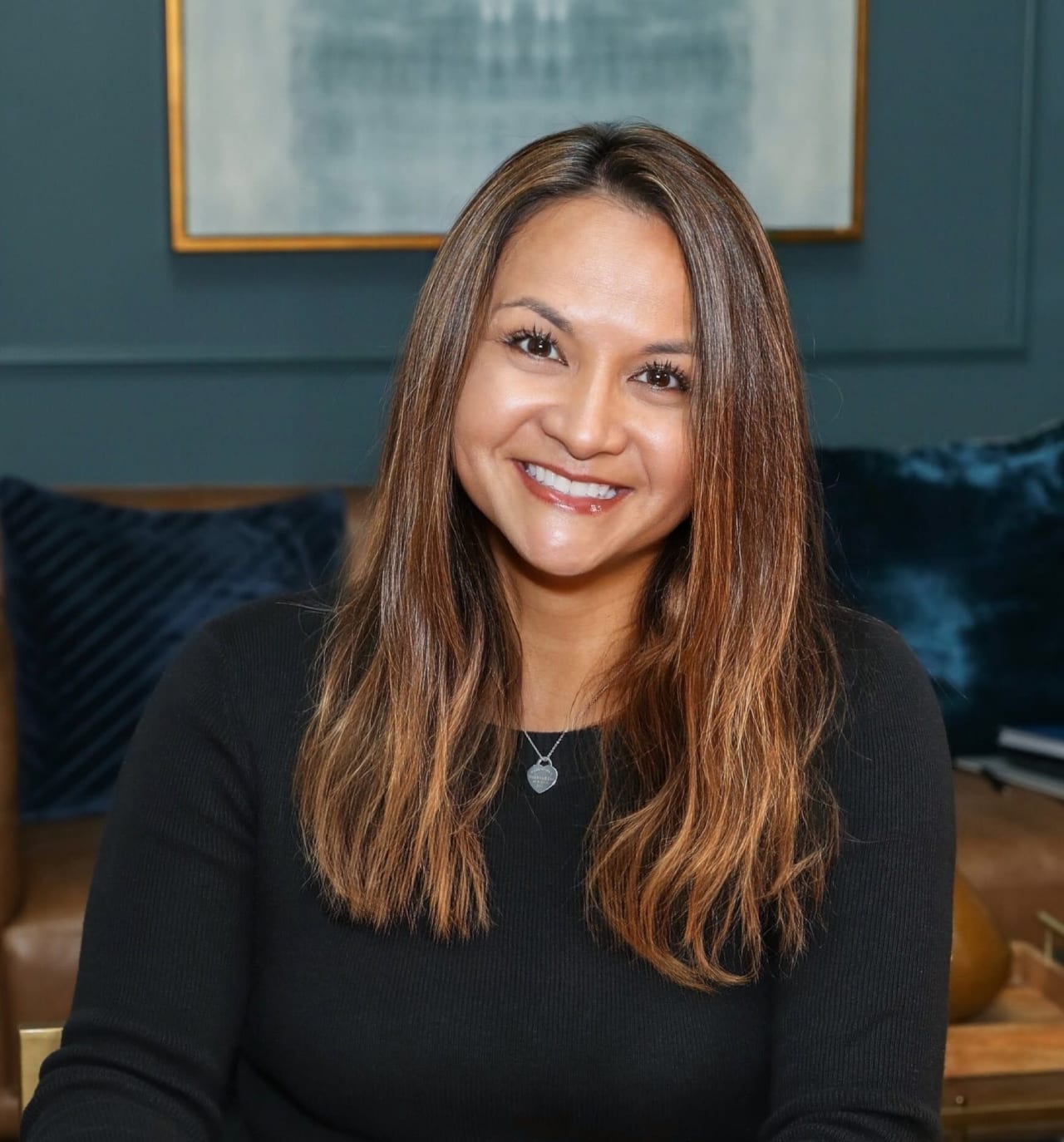 MLS listings in Contra Costa and Alameda Counties. Named the Top Realtor® In Burlingame.