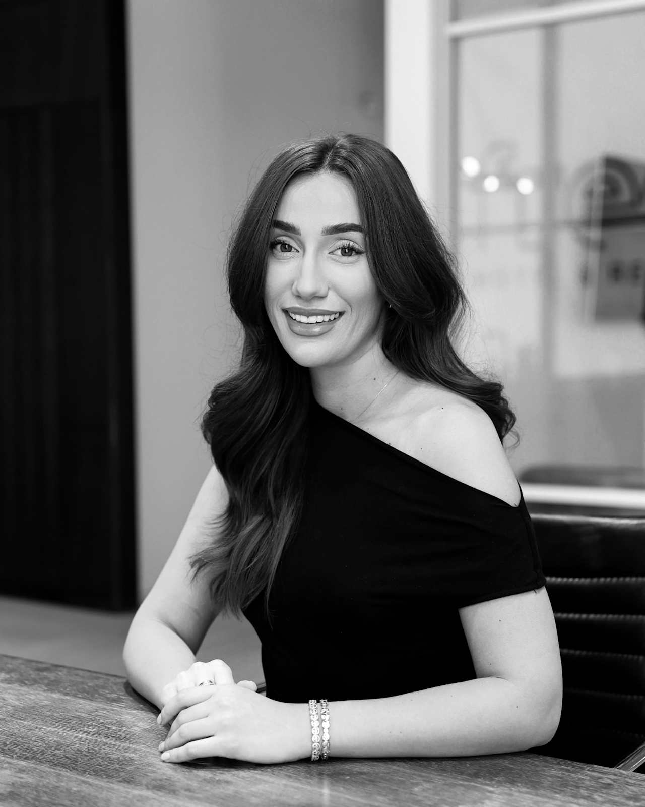 Meet the Team | Toronto Luxury Real Estate | PSR Brokerage