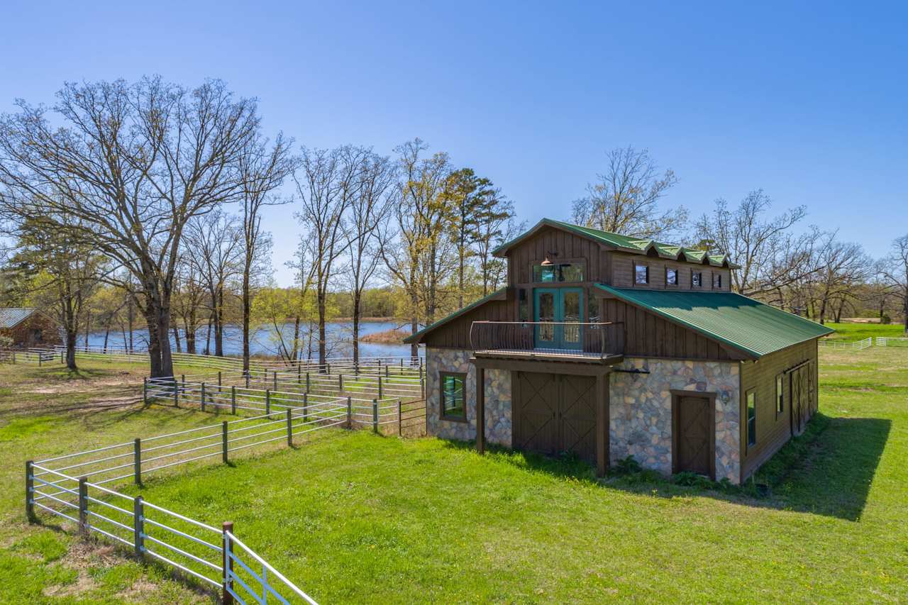 Delanee Clark | Top Terrell Real Estate Agent